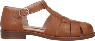Chiarini Bologna SCHUHE - Sandalen auf YOOX.COM