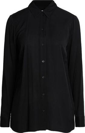 Michael Kors TOPS - Hemden auf YOOX.COM