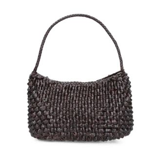 Dragon Diffusion Basil Cactus - - Bags - Damen - Braun - ONE SIZE