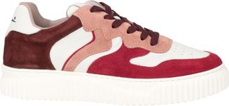 Voile Blanche SCHUHE - Sneakers auf YOOX.COM