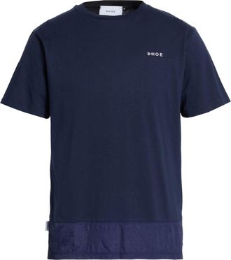 Shoe TOPS - T-shirts auf YOOX.COM