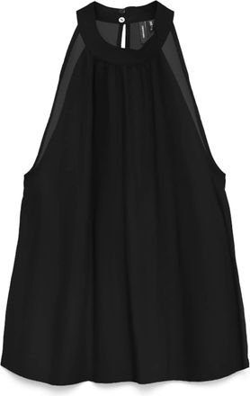 Vero Moda Top VMEASY JOY