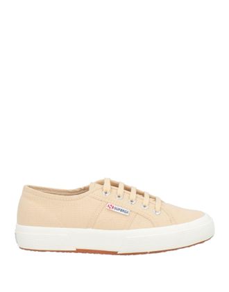 Superga SCHUHE - Sneakers auf YOOX.COM