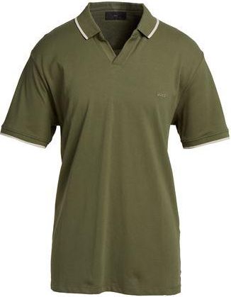 Liu Jo TOPS - Polos sur YOOX.COM