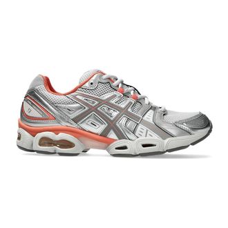 Asics Herren, Sport, Mehrfarbig, 43 1/2 EUGr&ouml;&szlig;e