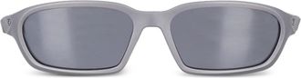Oakley Quoi