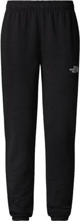 The North Face Simple Dome Tapered Jogger W - lange Hosen - Damen