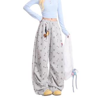 Generic Jean Skinny Taille Haute Noir Grossesse Ample Classique Carreaux Treillis Bandeau Chair Battle Business Ceinture Luxe Professionnel Rouille Solde Amin