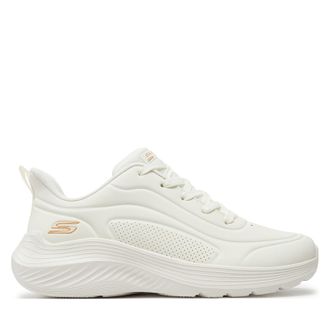 Skechers Sneakers Skechers 117485/WHT Wei&szlig;