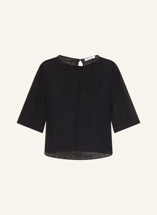 Sams&oslash;e & Sams&oslash;e Sams&oslash;e Sams&oslash;e Blusenshirt Samiller schwarz