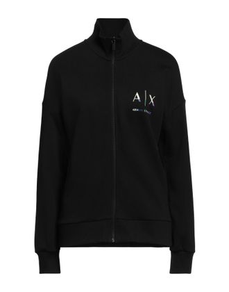 A|X Armani Exchange TOPS - Sweatshirts auf YOOX.COM