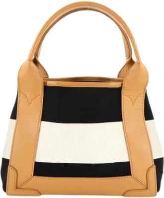 Balenciaga Damen, Pre-Owned, Mehrfarbig, ONE SIZEGr&ouml;&szlig;e