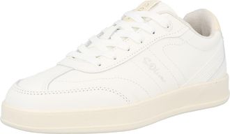 s.Oliver Sneaker