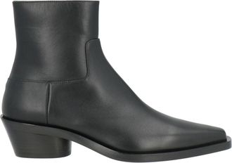 Proenza Schouler SCHUHE - Stiefeletten auf YOOX.COM