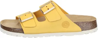 Dr. Brinkmann Pantolette Bonillo