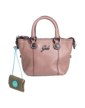 Gabs TASCHEN - Handtaschen auf YOOX.COM