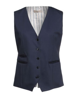 Circolo 1901 ANZ&Uuml;GE und CO-ORDS - Couture-Westen auf YOOX.COM