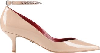 Aniye By SCHUHE - Pumps auf YOOX.COM
