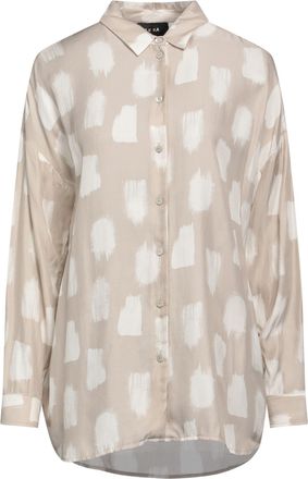 Paule Ka TOPS - Hemden auf YOOX.COM