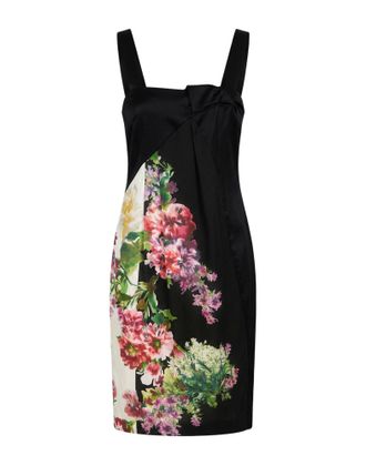I'm Isola Marras KLEIDER - Mini-Kleider auf YOOX.COM