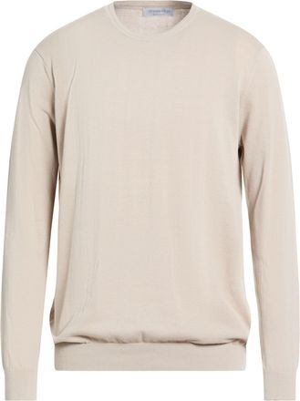 Jeordie's STRICKWAREN - Pullover auf YOOX.COM