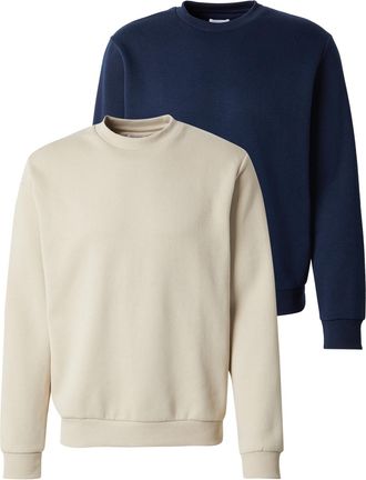 Jack & Jones Sweatshirt JJEBRADLEY