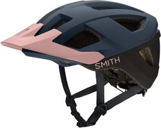 Smith Session MIPS - Radhelm MTB