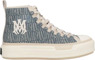 Amiri SCHUHE - Sneakers auf YOOX.COM