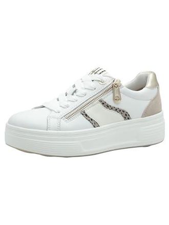 Tamaris COMFORT bottes femme avec semelle amovible, d&eacute;perlantes, noir (Nappa noir), taille 42 EU