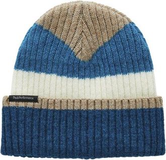 Peak Performance Traverse - Mütze