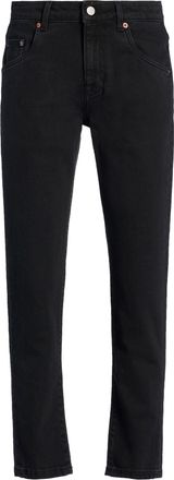 NoLab HOSEN & R&Ouml;CKE - Jeanshosen auf YOOX.COM