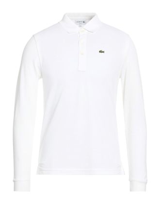 Lacoste TOPS - Poloshirts auf YOOX.COM