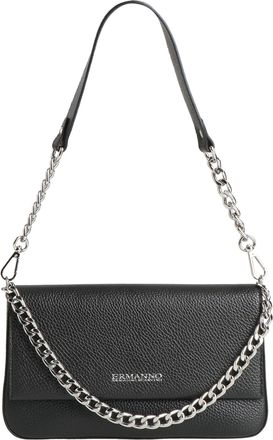 Ermanno Scervino TASCHEN - Pochetten auf YOOX.COM