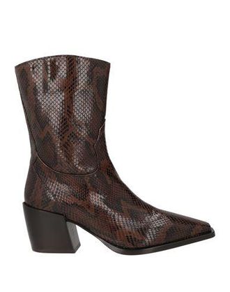 AGL CHAUSSURES - Bottines sur YOOX.COM