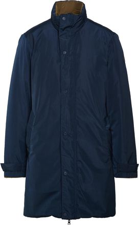 Conte Of Florence JACKEN & M&Auml;NTEL - M&auml;ntel auf YOOX.COM