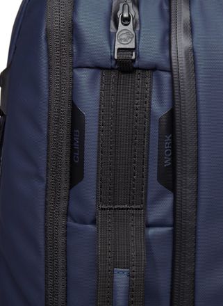 Mammut Mammut Seon 3-Way 20 blau