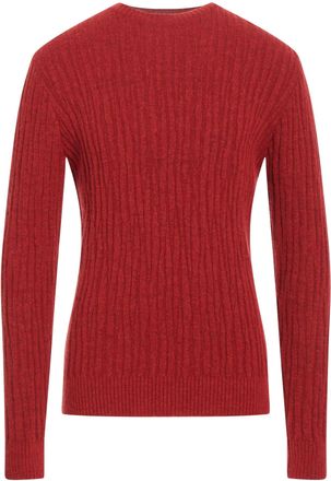 Diktat STRICKWAREN - Pullover auf YOOX.COM