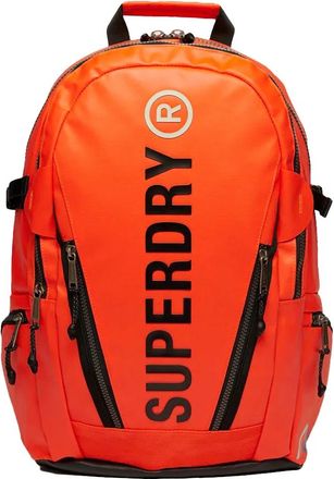 Superdry Sac à dos Superdry Femme Tarp