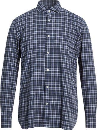 Giampaolo TOPS - Hemden auf YOOX.COM