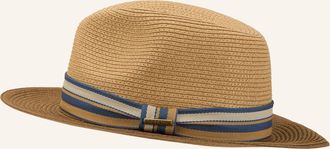 Stetson Stetson Hut beige