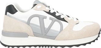 Valentino Garavani SCHUHE - Sneakers auf YOOX.COM