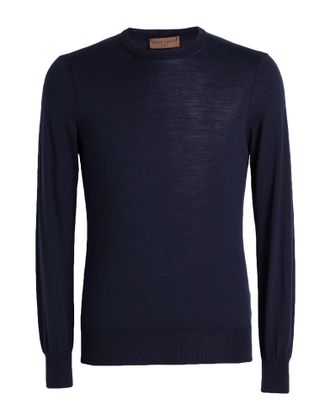 Stile Latino STRICKWAREN - Pullover auf YOOX.COM