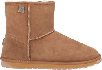 Emu SCHUHE - Stiefeletten auf YOOX.COM