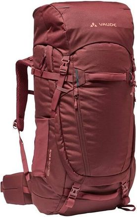 Vaude Rucksack Wo Astrum 55+10
