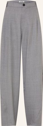 Darkpark Darkpark Hose Phebe grau