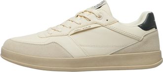 s.Oliver Black Label Sneakers