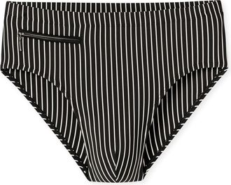 Schiesser Badehose Ocean Swim