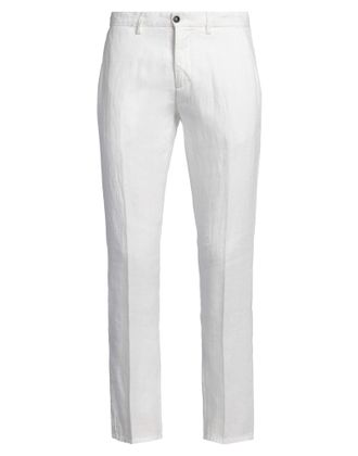 Harmont & Blaine HOSEN & R&Ouml;CKE - Hosen auf YOOX.COM