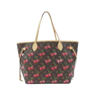 Louis Vuitton Damen, Pre-Owned, Braun, ONE SIZEGr&ouml;&szlig;e