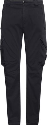 C.P. Company HOSEN & R&Ouml;CKE - Hosen auf YOOX.COM